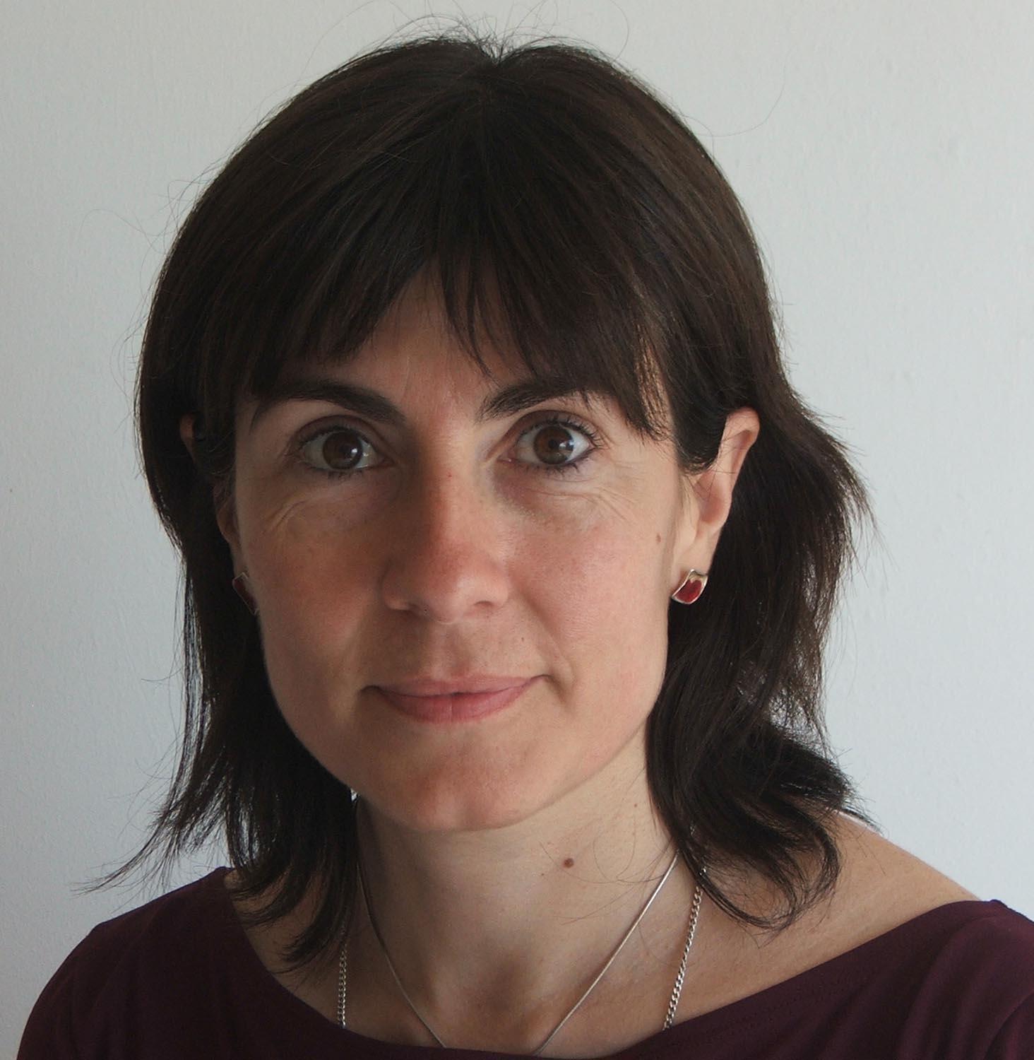 Universidad de Valparaíso - Arquitecta UV lidera proyecto para la protección patrimonial de la ...